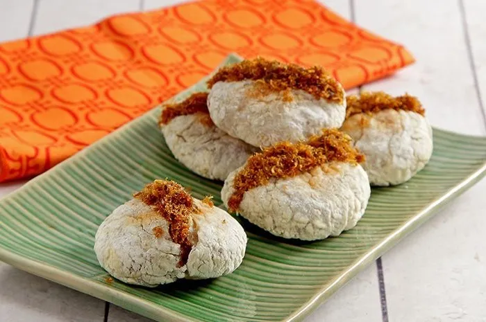 Cerita Rakyat Papua : Empat Raja, Asal-Usul Nama Raja Ampat - Hello ...