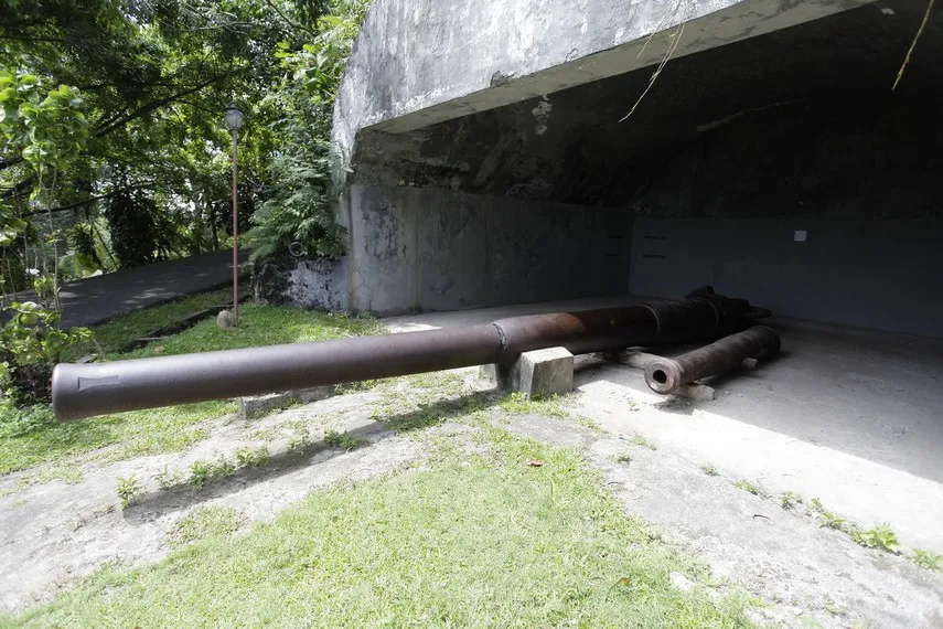Exploring Maluku's Historical and Cultural Heritage at the Siwalima ...